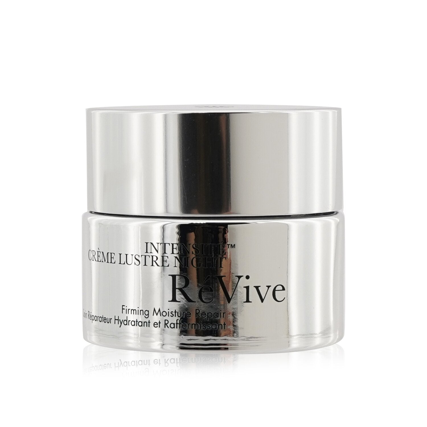 ReVive Intensite Creme Lustre Night Firming Moisture Repair 50ml/1.7oz – Fresh Beauty Co. USA