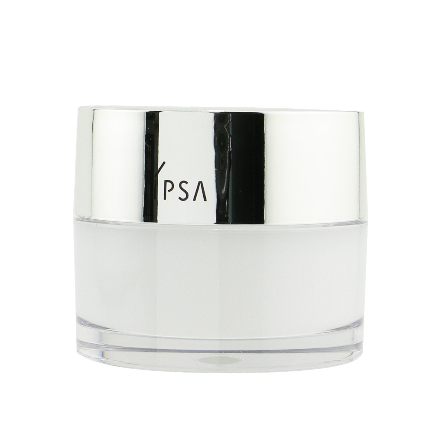 Ipsa Barrier Serum 50g/1.7oz – Fresh Beauty Co. USA