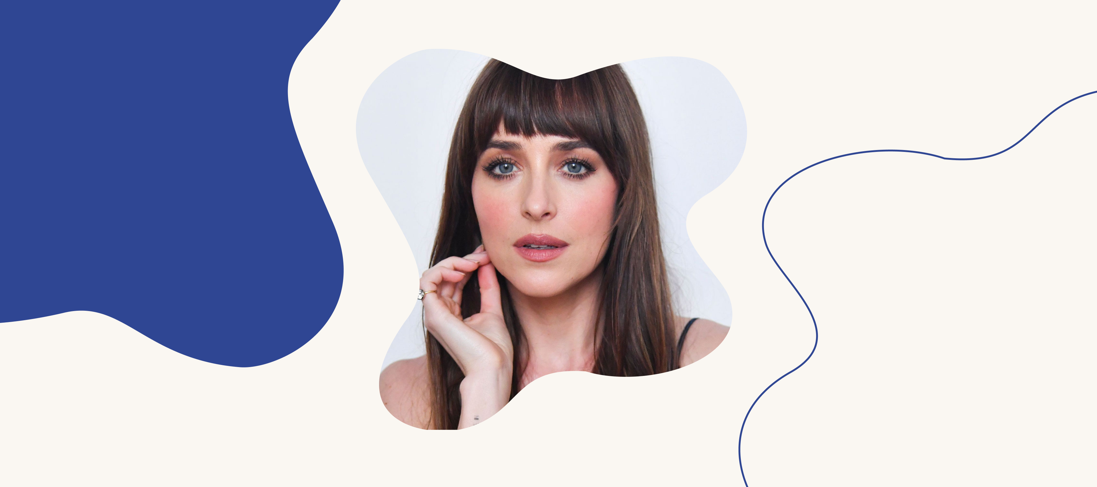 Liquid Hair Explained: What It Is and How to Achieve the Style – Fresh ...