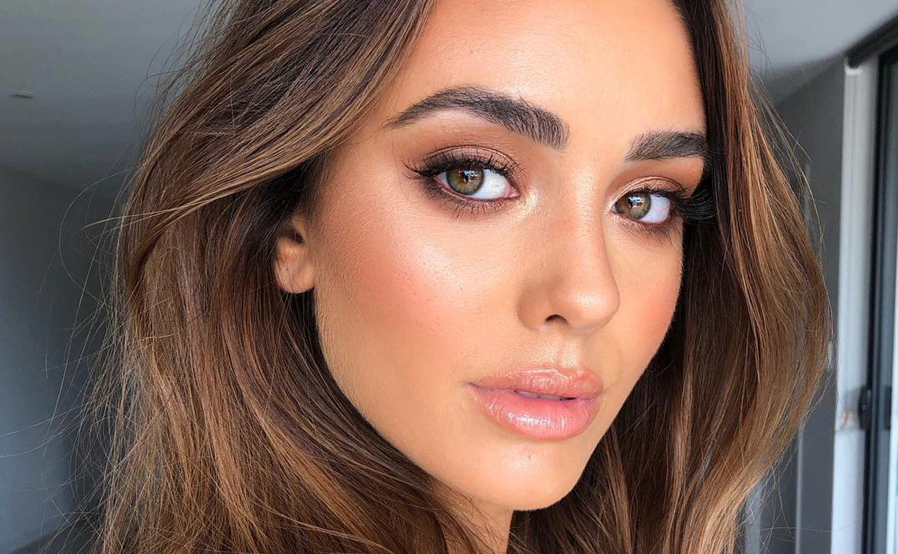 Your most iconic eye & make up products – Fresh Beauty Co. USA