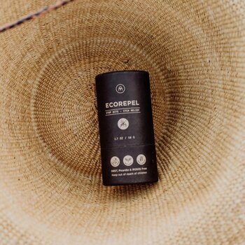 Coconut Matter – Fresh Beauty Co. USA
