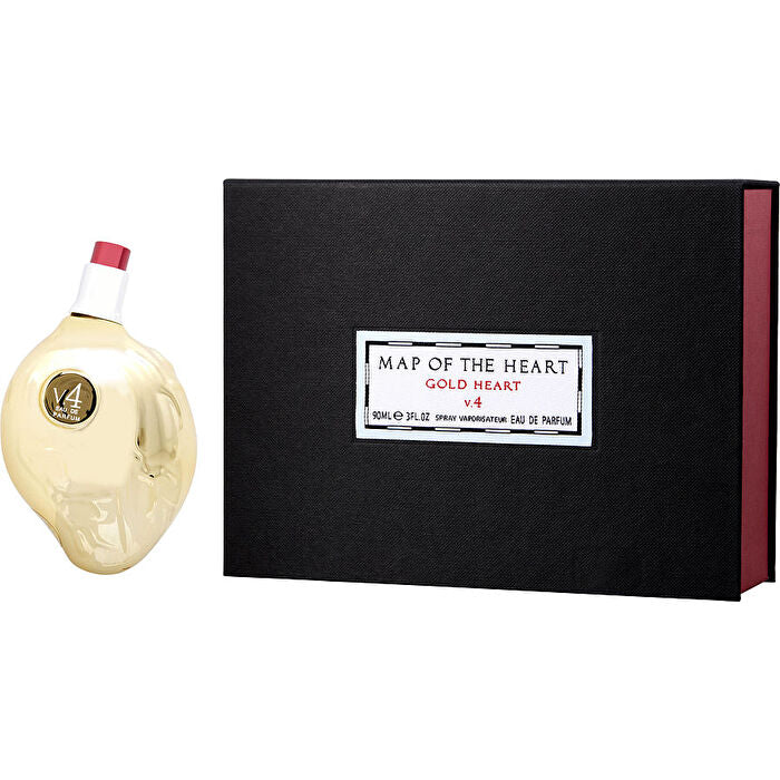 Map Of The Heart – Tagged "Ladies Fragrance" – Fresh Beauty Co. USA