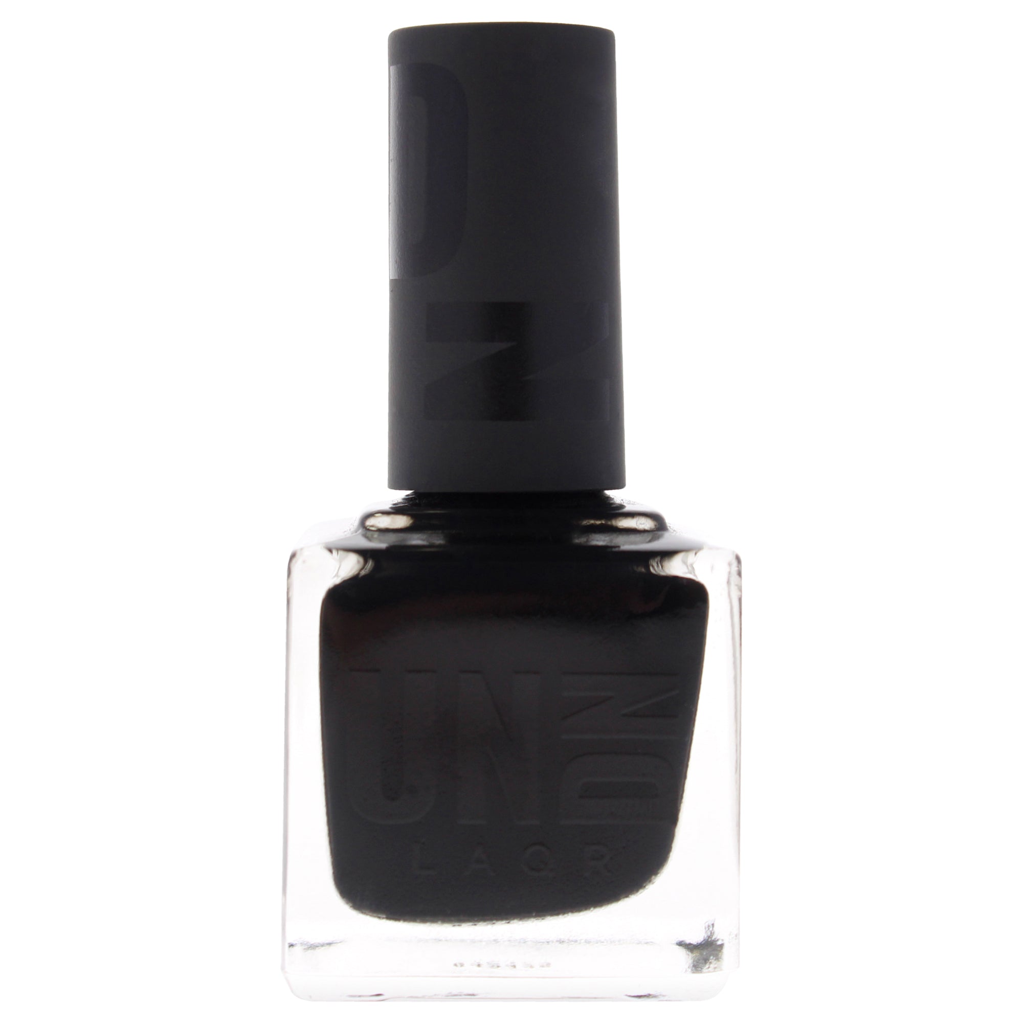 UNDN Vegan Nail Polish – Midnight Shatter by UNDN for Women - 0.5 oz ...