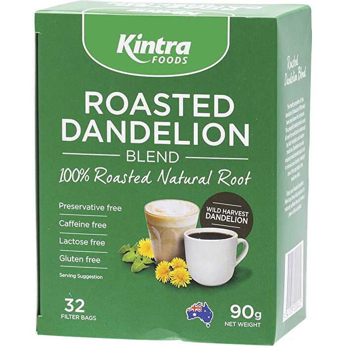 Kintra Foods – Page 2 – Fresh Beauty Co. USA