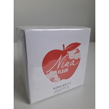 Nina Ricci Nina Fleur For Women 30ml/1oz – Fresh Beauty Co. USA