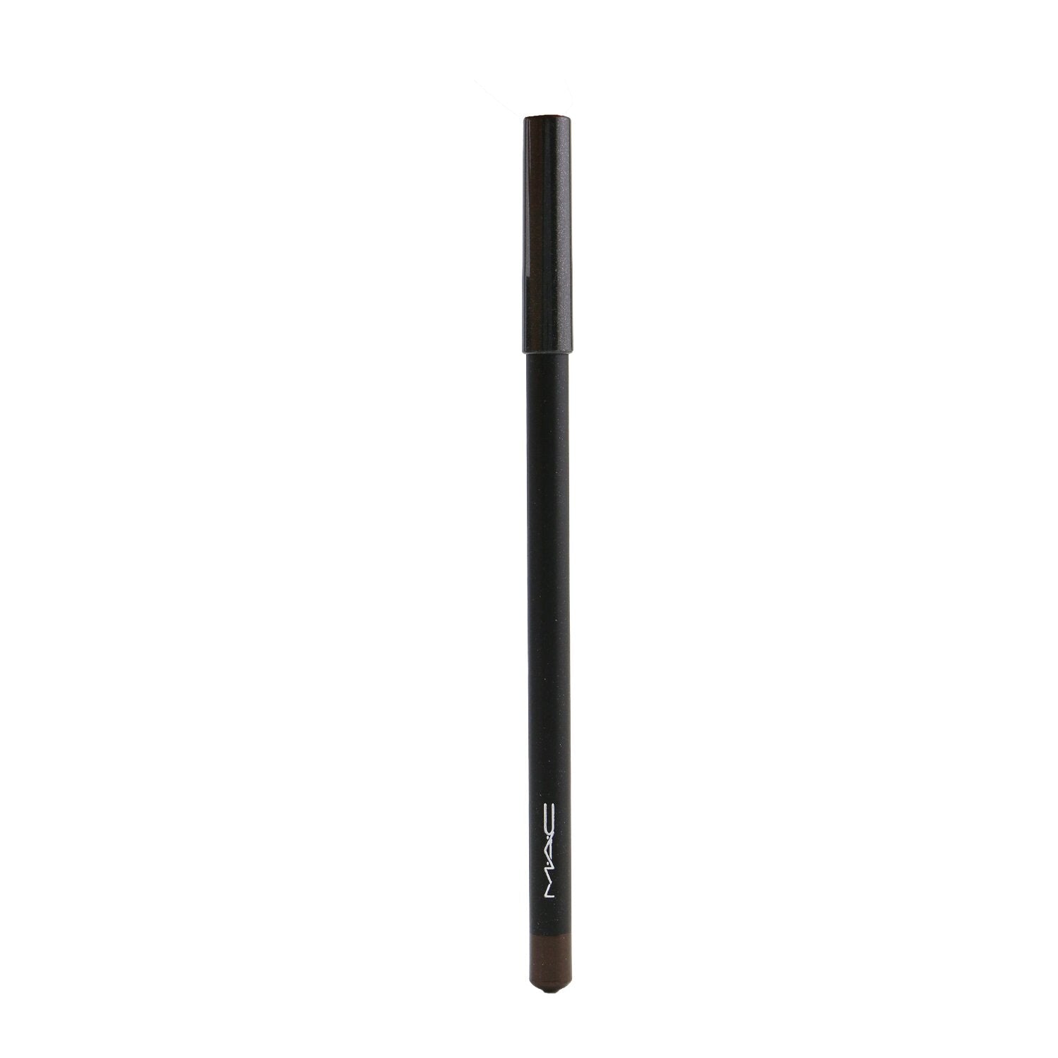 MAC Eye Kohl - Teddy 1.36g/0.048oz – Fresh Beauty Co. USA
