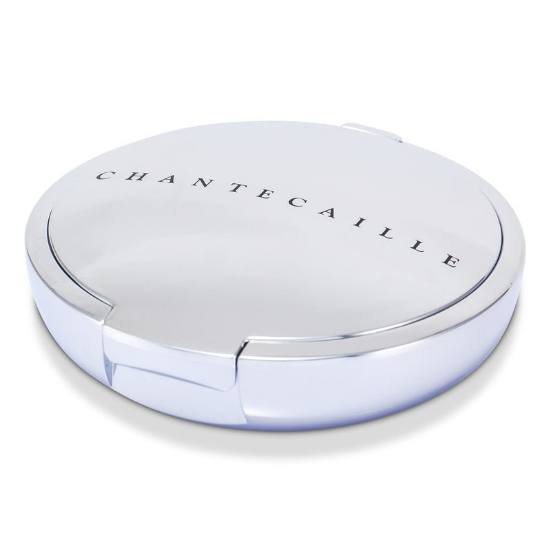 Chantecaille Compact Makeup Powder Foundation - Petal 10g/0.35oz – Fresh Beauty Co. USA