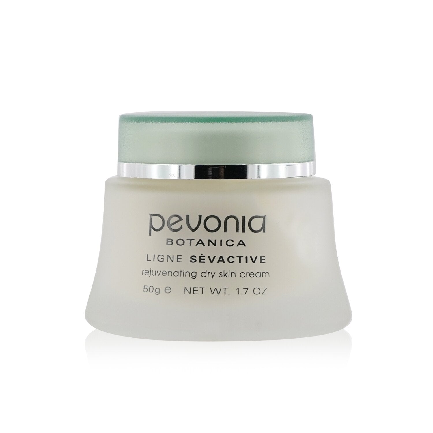 Pevonia Botanica Rejuvenating Dry Skin Cream – Fresh Beauty Co. USA