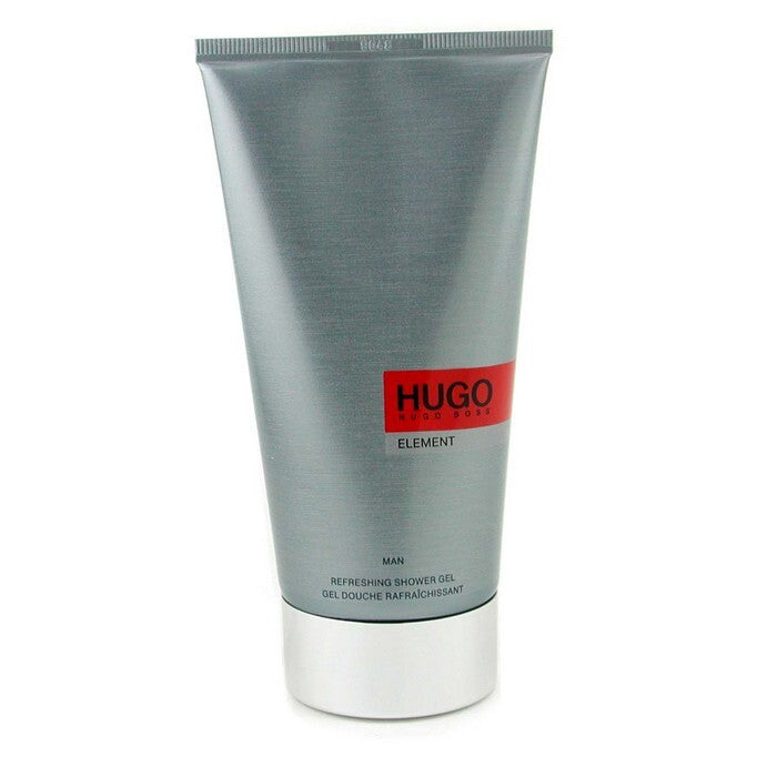 Hugo Boss Hugo Element Refreshing Shower Gel 150ml/5oz – Fresh Beauty ...