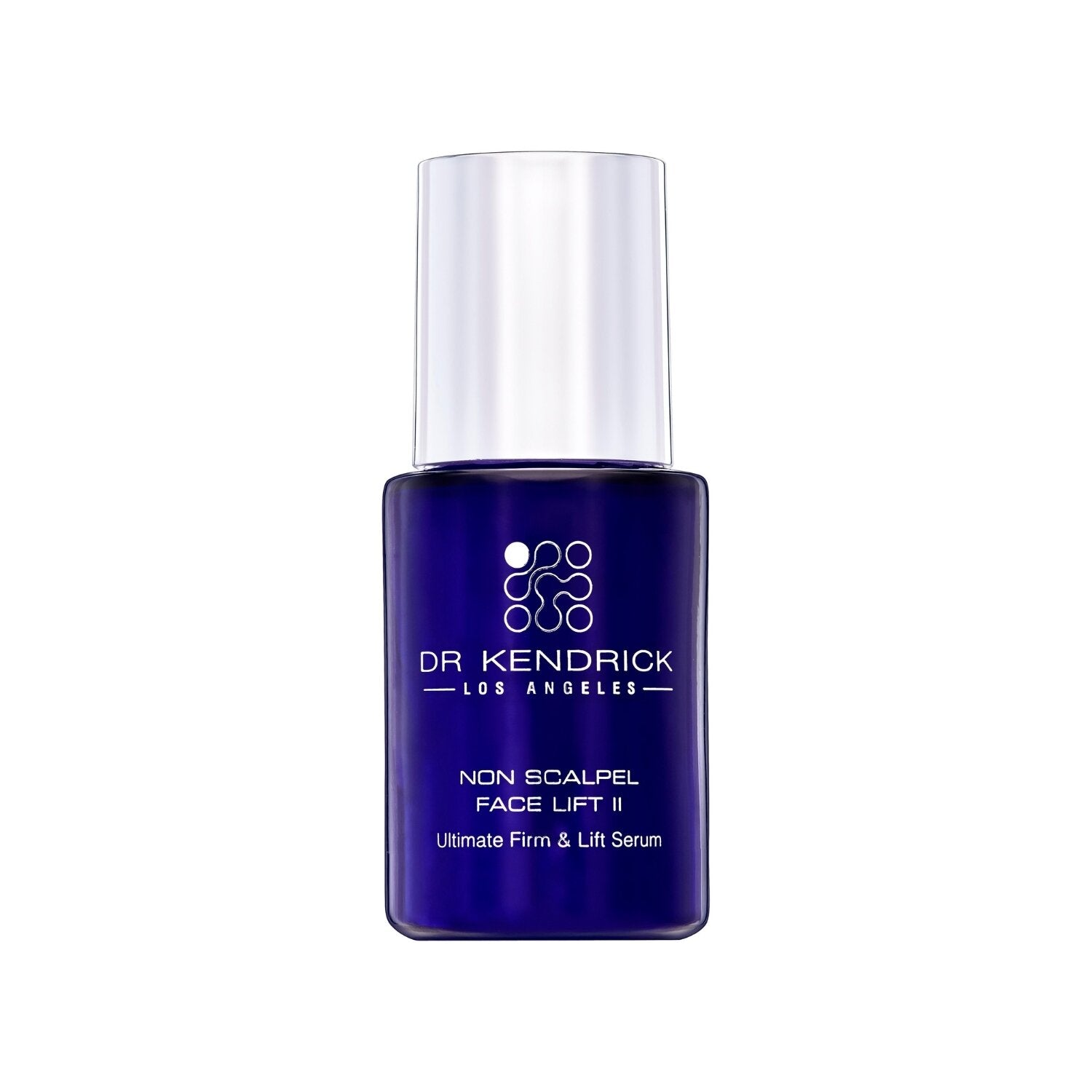 Dr. Kendrick Non Scalpel Facelift II Serum – Fresh Beauty Co. USA