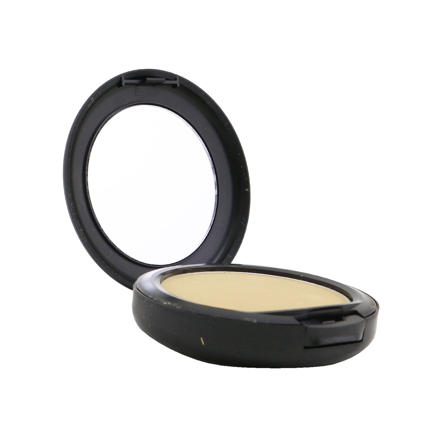 MAC Studio Fix Powder Plus Foundation - C30 15g/0.52oz – Fresh Beauty ...