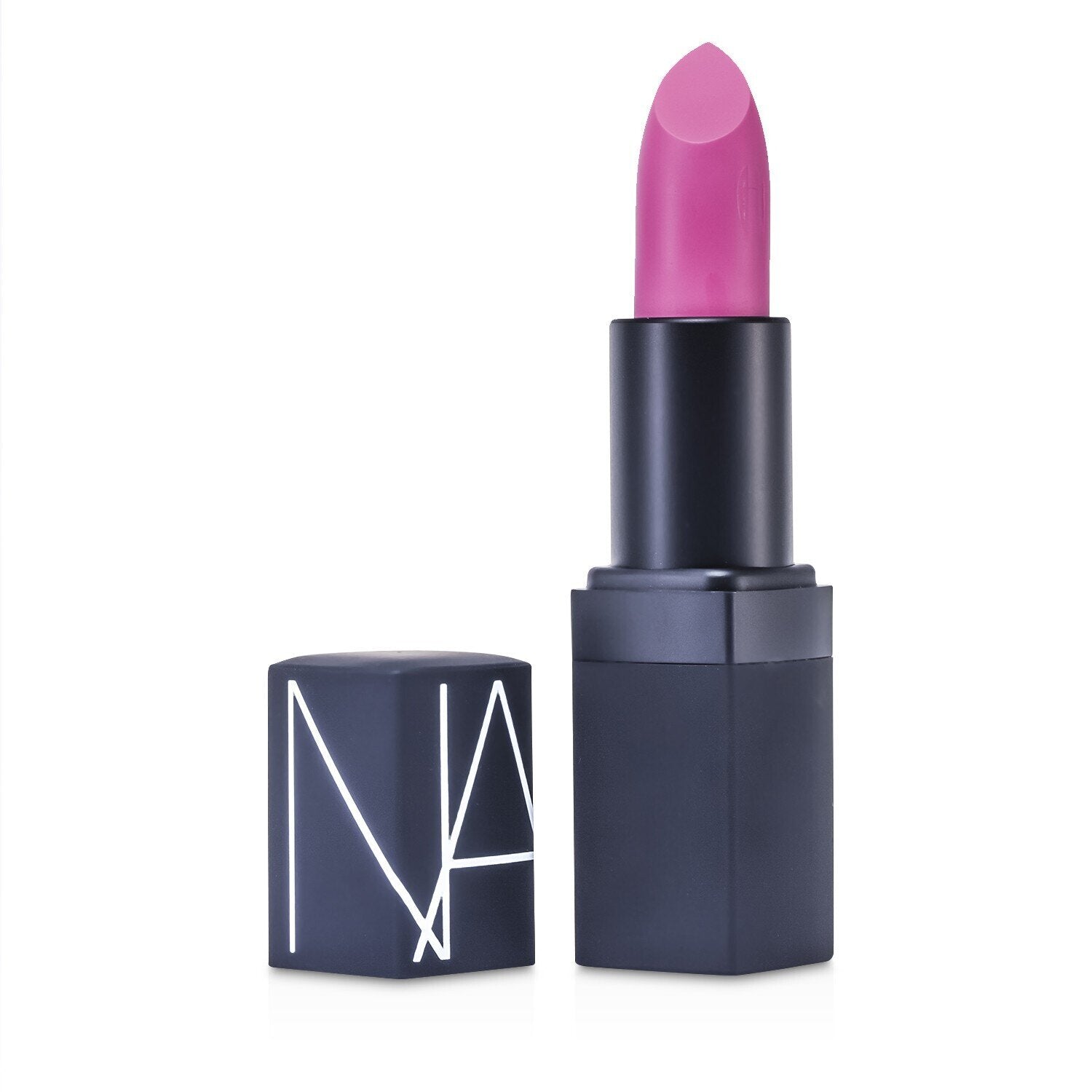 NARS Lipstick - Roman Holiday (Sheer) 3.4g/0.12oz – Fresh Beauty Co. USA