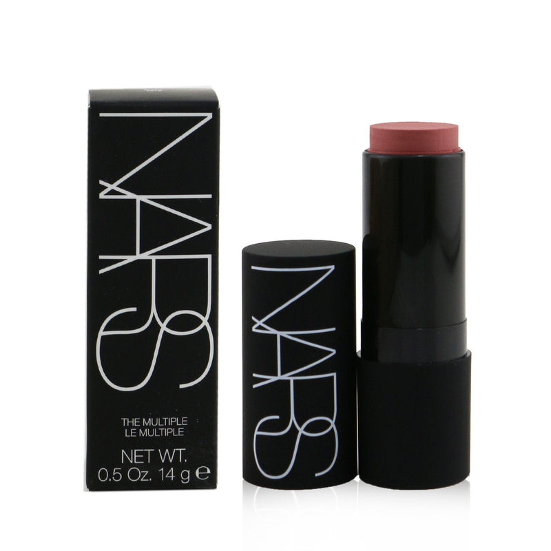 NARS The Multiple - # Maui 14g/0.5oz – Fresh Beauty Co. USA