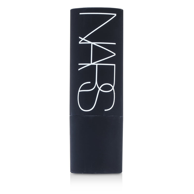 NARS The Multiple - # Portofino 14g/0.5oz – Fresh Beauty Co. USA