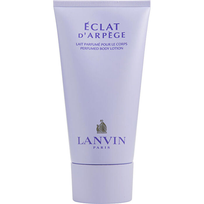 Lanvin Eclat D'arpege Body Lotion 150ml/5oz – Fresh Beauty Co. USA