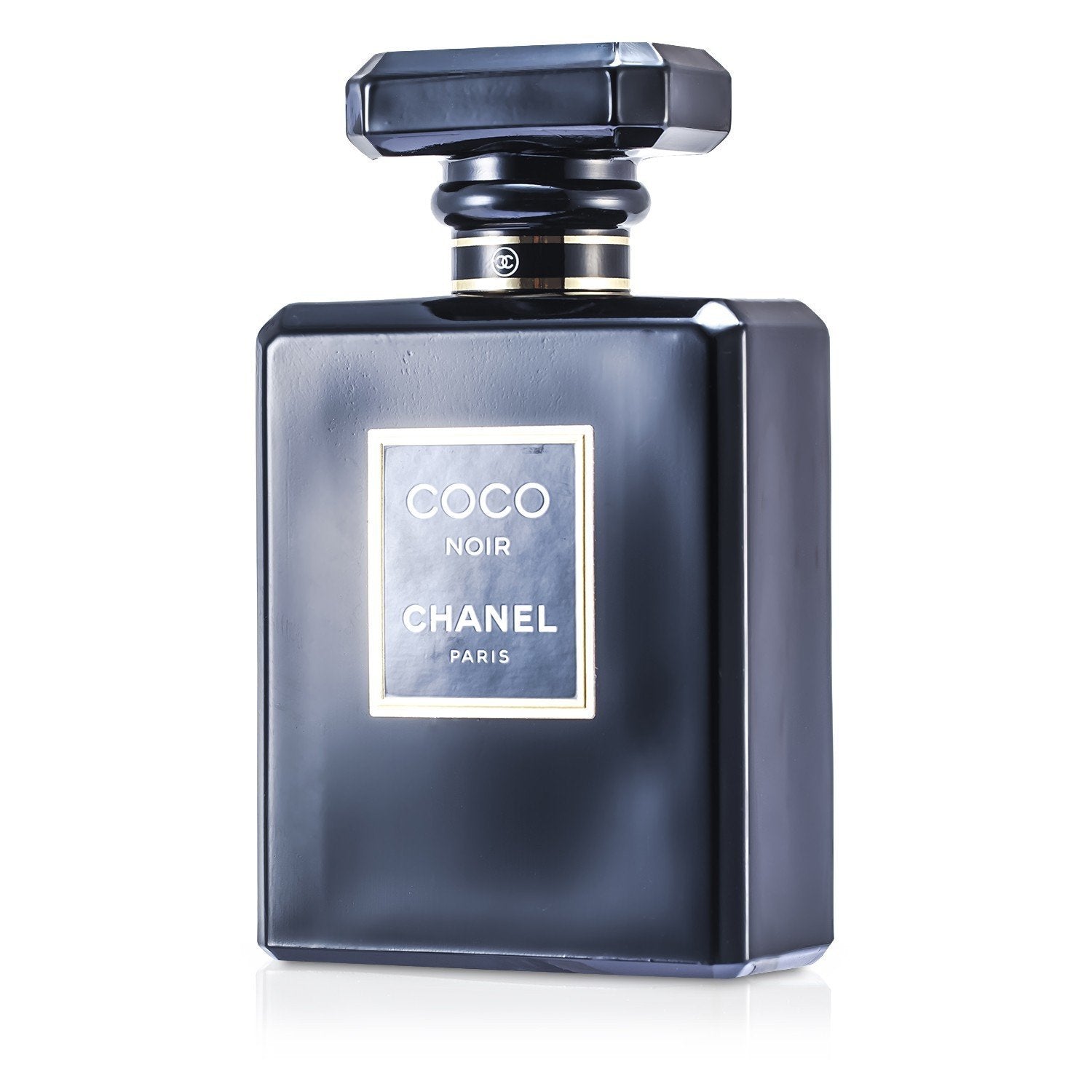 Chanel Coco Noir Eau De Parfum Spray 100ml/3.4oz – Fresh Beauty Co. USA