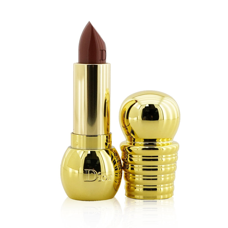Christian Dior Diorific Lipstick (New Packaging) - No. 008 Mitzah (Box ...