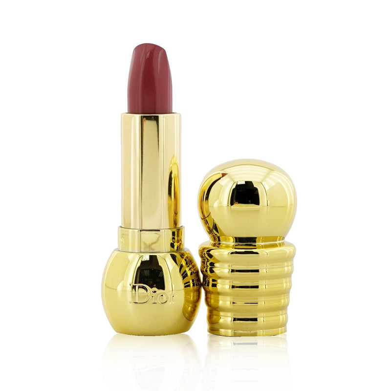 Christian Dior Diorific Lipstick (New Packaging) - No. 008 Mitzah (Box ...