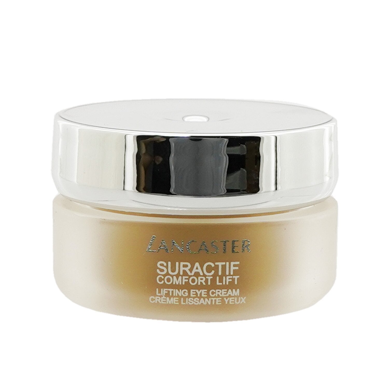 Lancaster Suractif Comfort Lift Lifting Eye Cream 15ml/0.5oz – Fresh ...