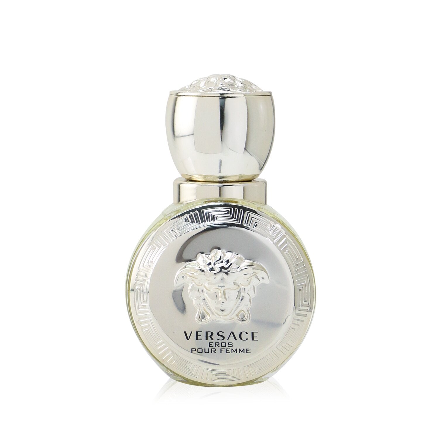 Versace Eros Eau De Parfum Spray 30ml/1oz – Fresh Beauty Co. USA