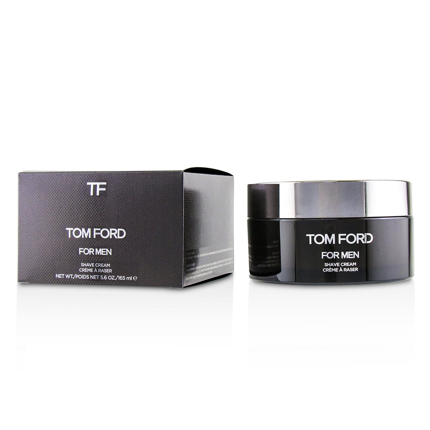 Tom Ford For Men Shave Cream – Fresh Beauty Co. USA