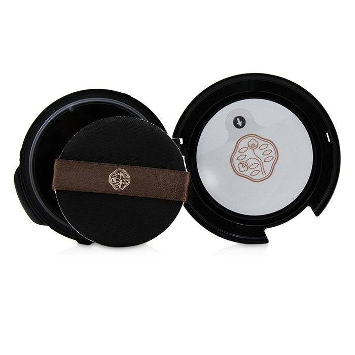 Shiseido Synchro Skin Cushion Compact Bronzer 12g/0.42oz – Fresh Beauty ...