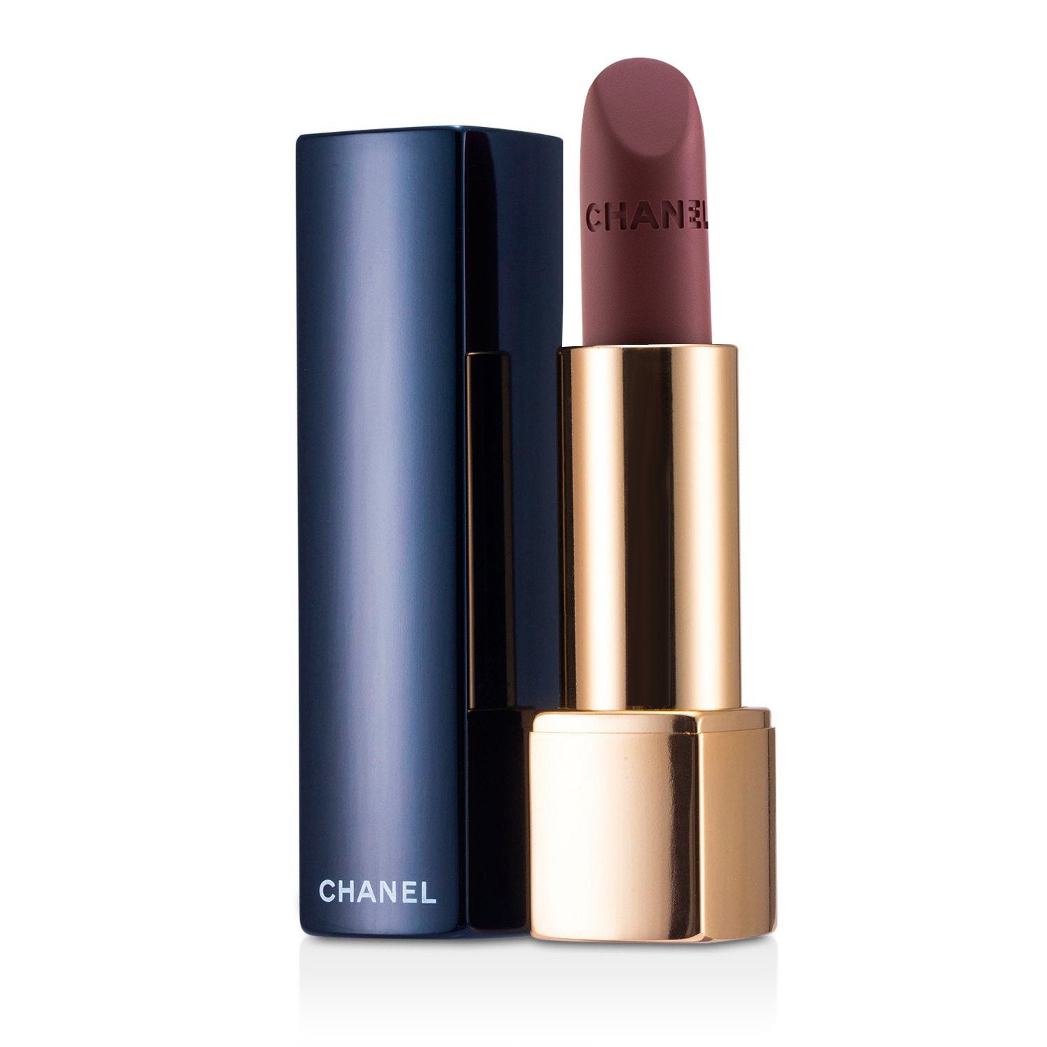 Chanel Rouge Allure Velvet - # 69 Abstrait 3.5g/0.12oz – Fresh Beauty ...