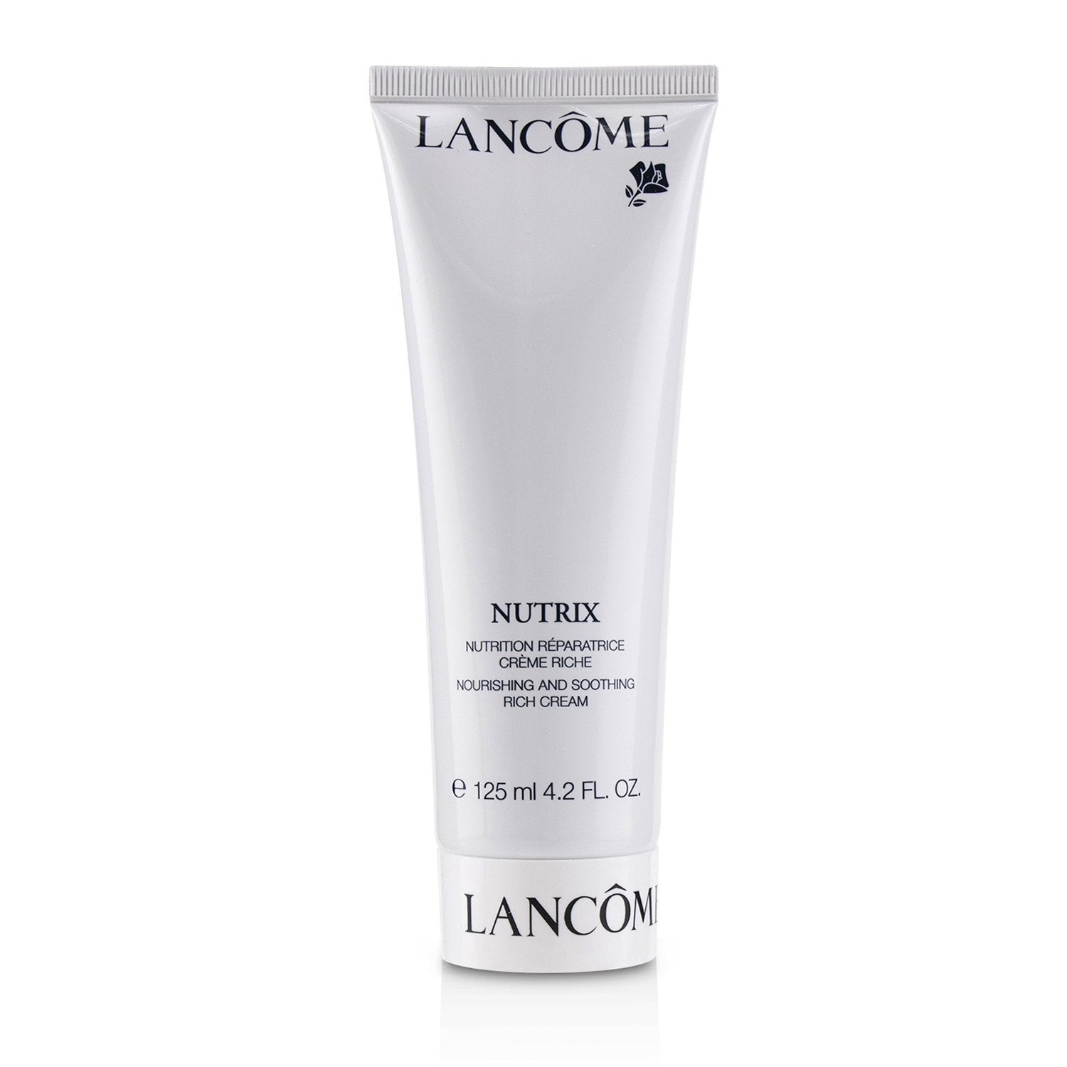 Lancome Nutrix Nourishing And Soothing Rich Cream 125ml/4.2oz – Fresh ...