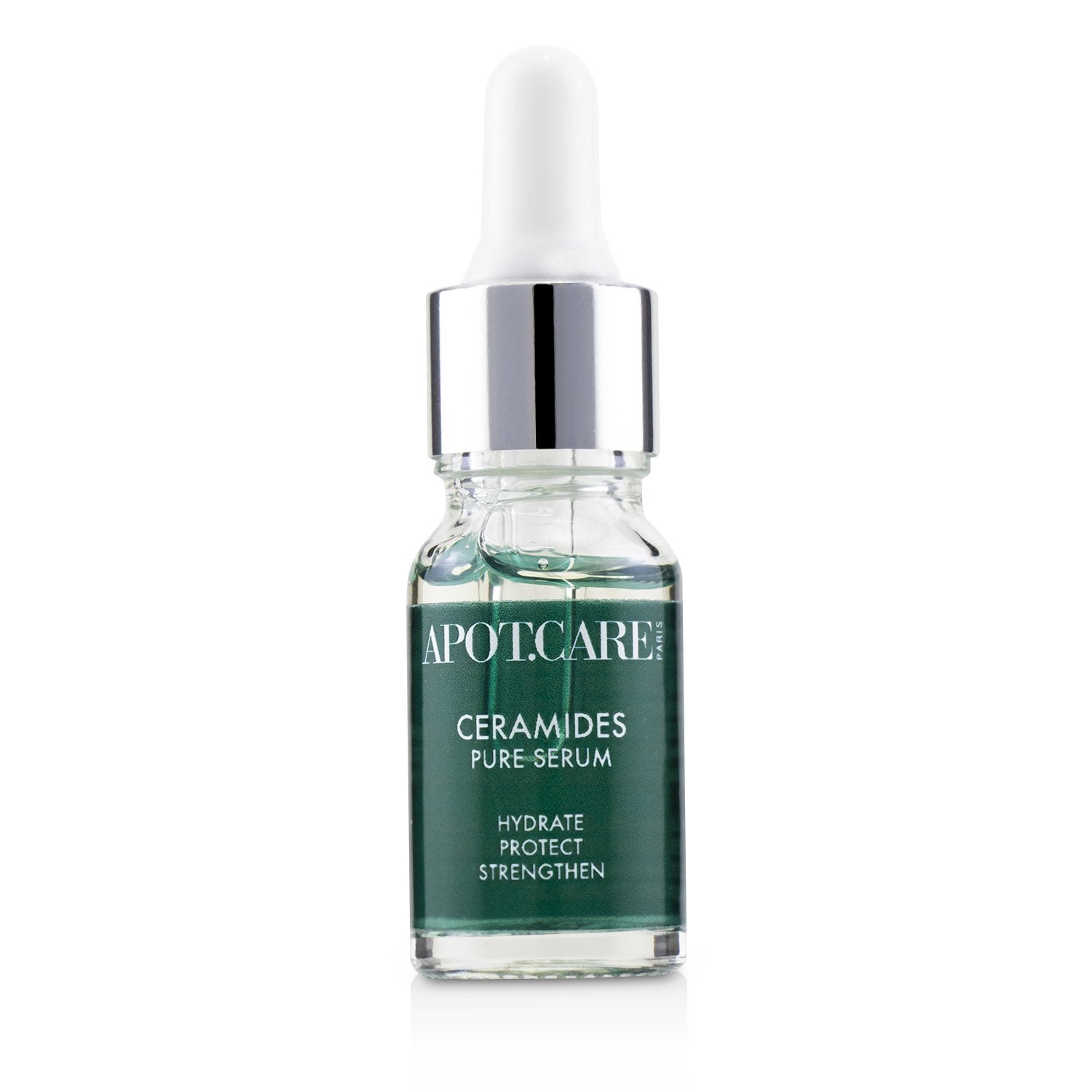 Apot.Care CERAMIDES Pure Serum - Hydrate 10ml/0.34oz – Fresh Beauty Co. USA