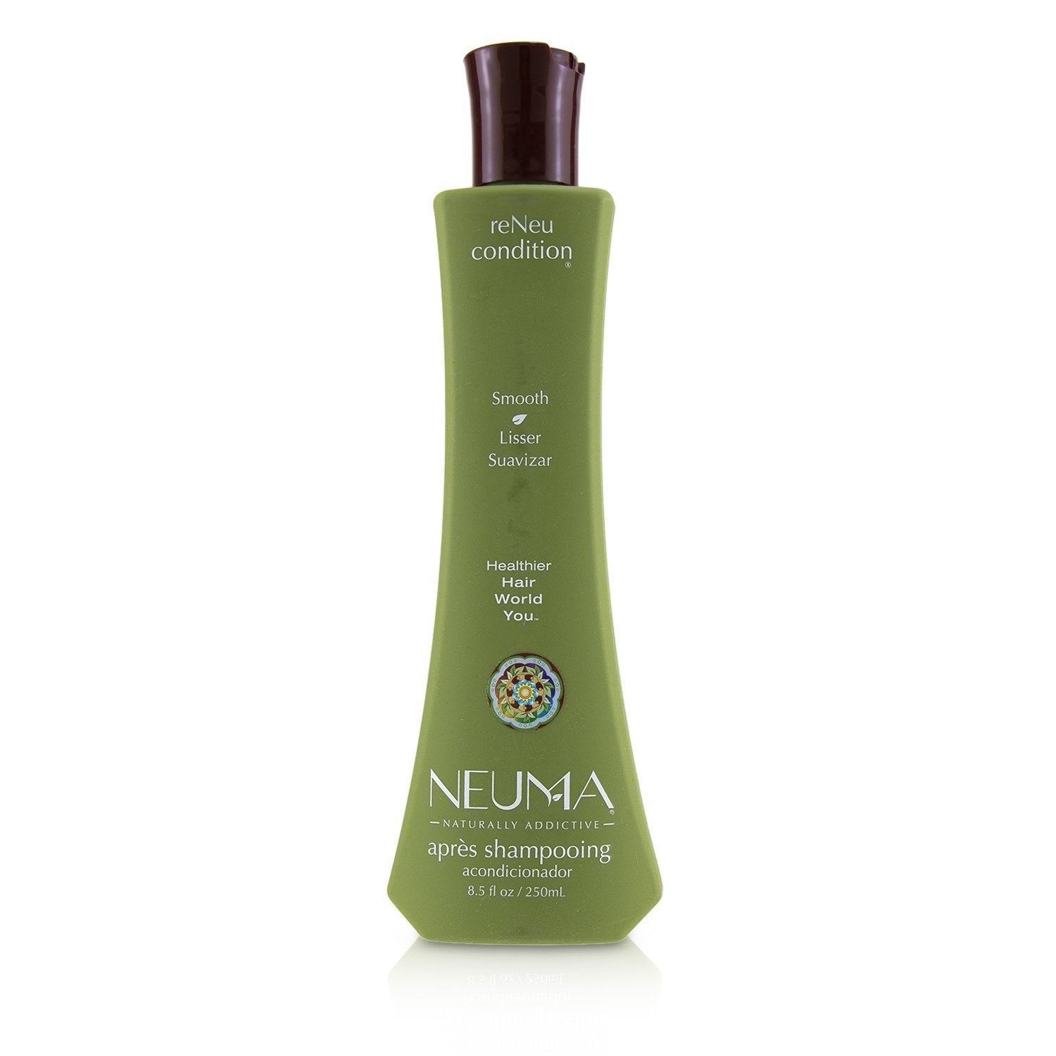 Neuma reNeu Condition 250ml/8.5oz – Fresh Beauty Co. USA