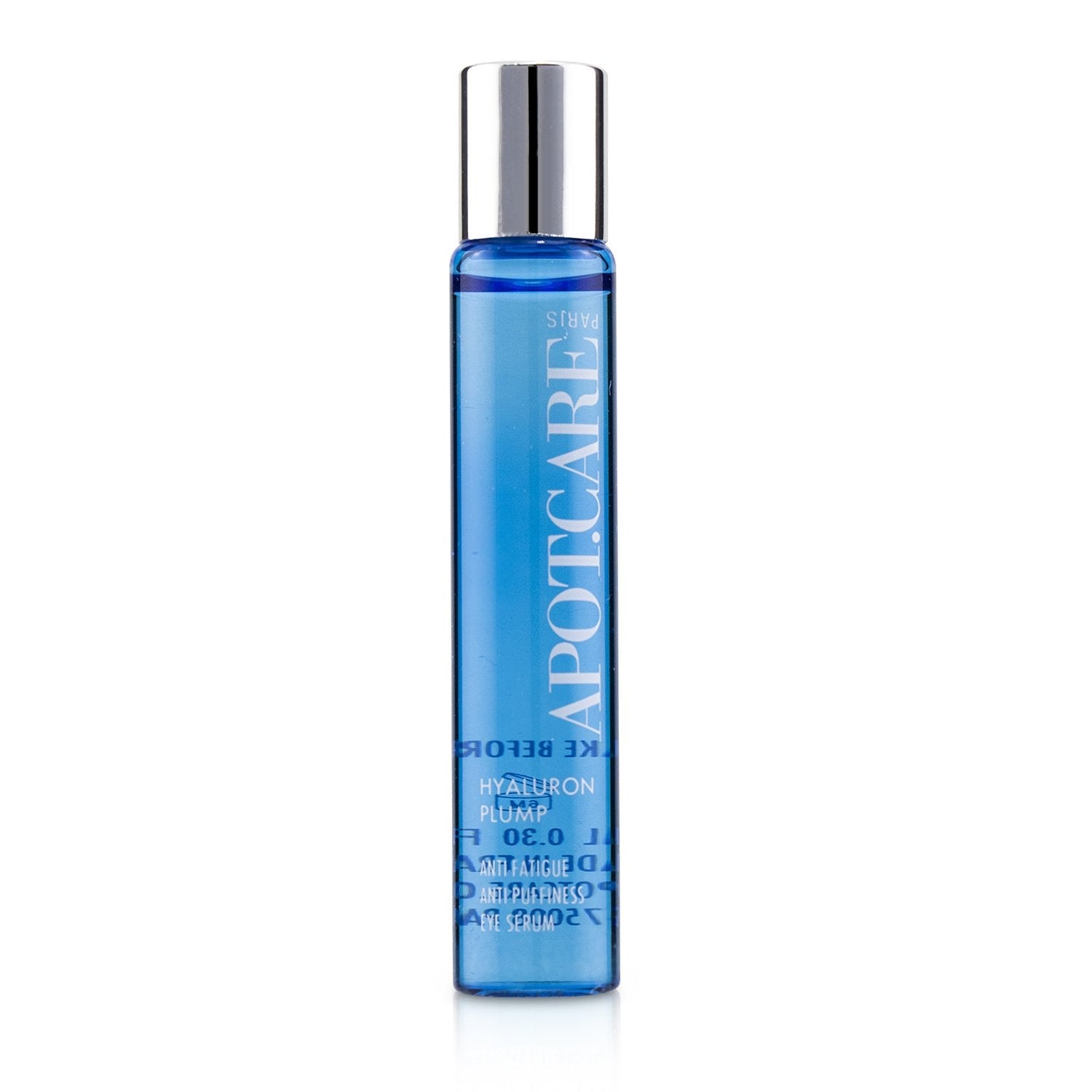 Apot.Care HYALURON PLUMP Eye Serum – Fresh Beauty Co. USA