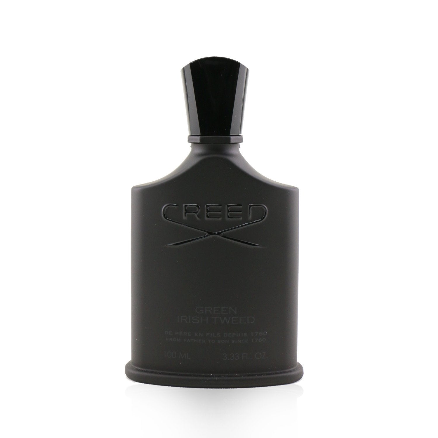 Creed Green Irish Tweed Fragrance Spray 100ml/3.3oz – Fresh Beauty Co. USA