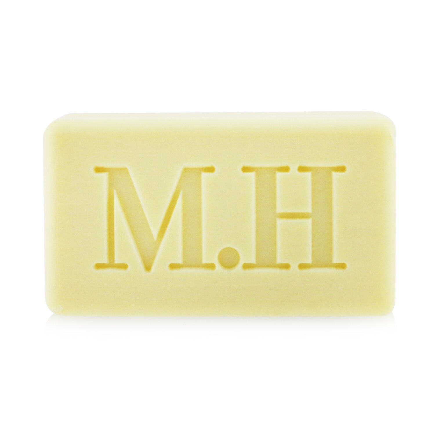 Miller Harris Lumiere Doree Soap 200g/7oz – Fresh Beauty Co. USA