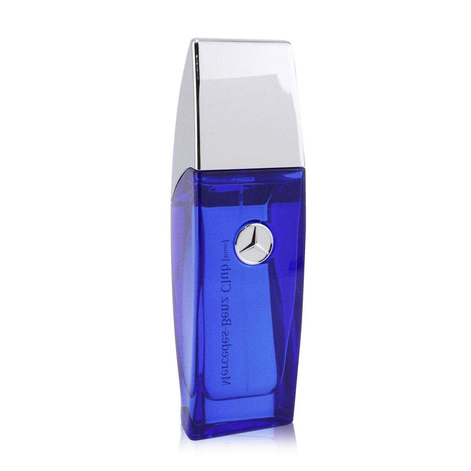 Mercedes-Benz Mercedes-Benz Club Blue Eau De Toilette Spray – Fresh ...