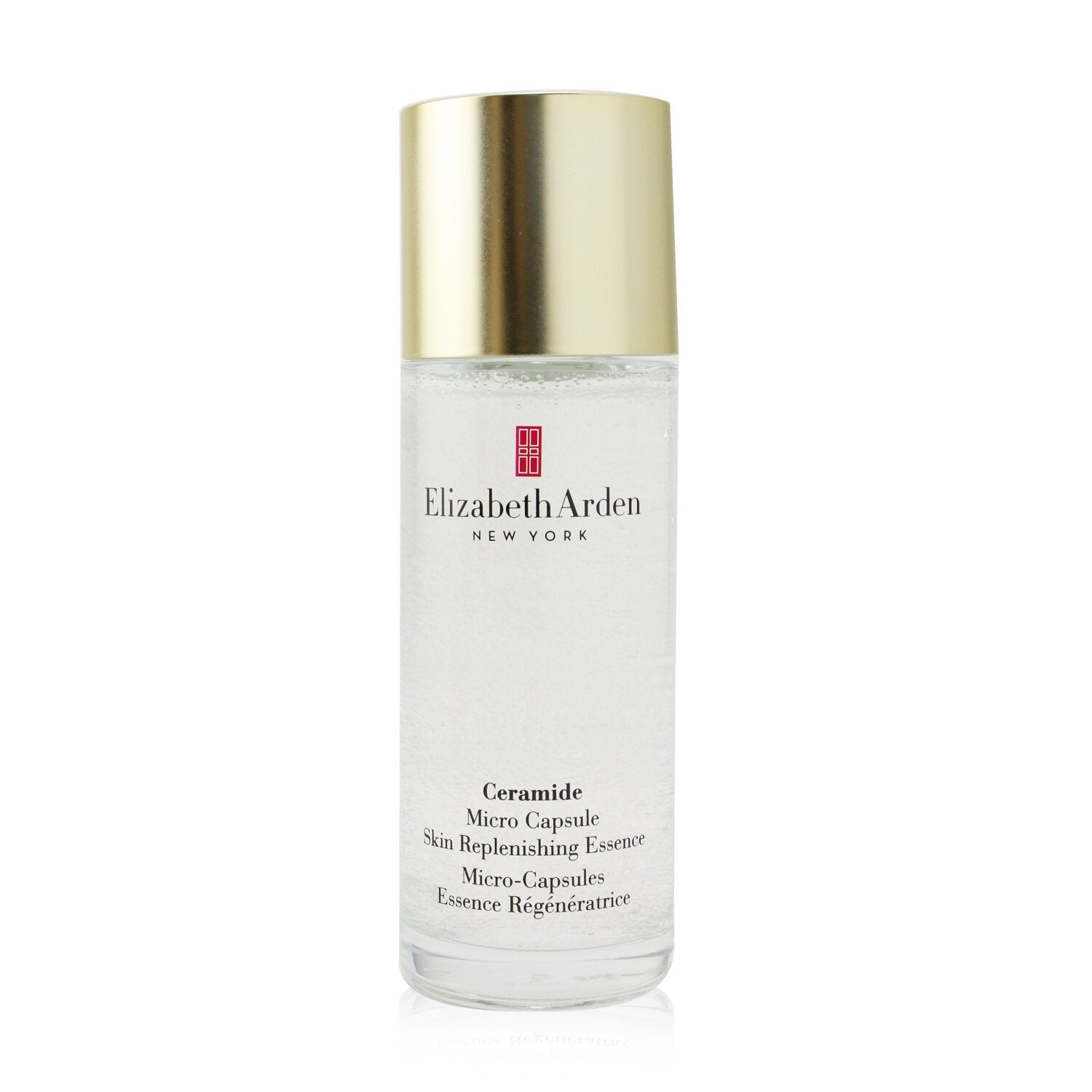Elizabeth Arden Ceramide Micro Capsule Skin Replenishing Essence 90ml ...