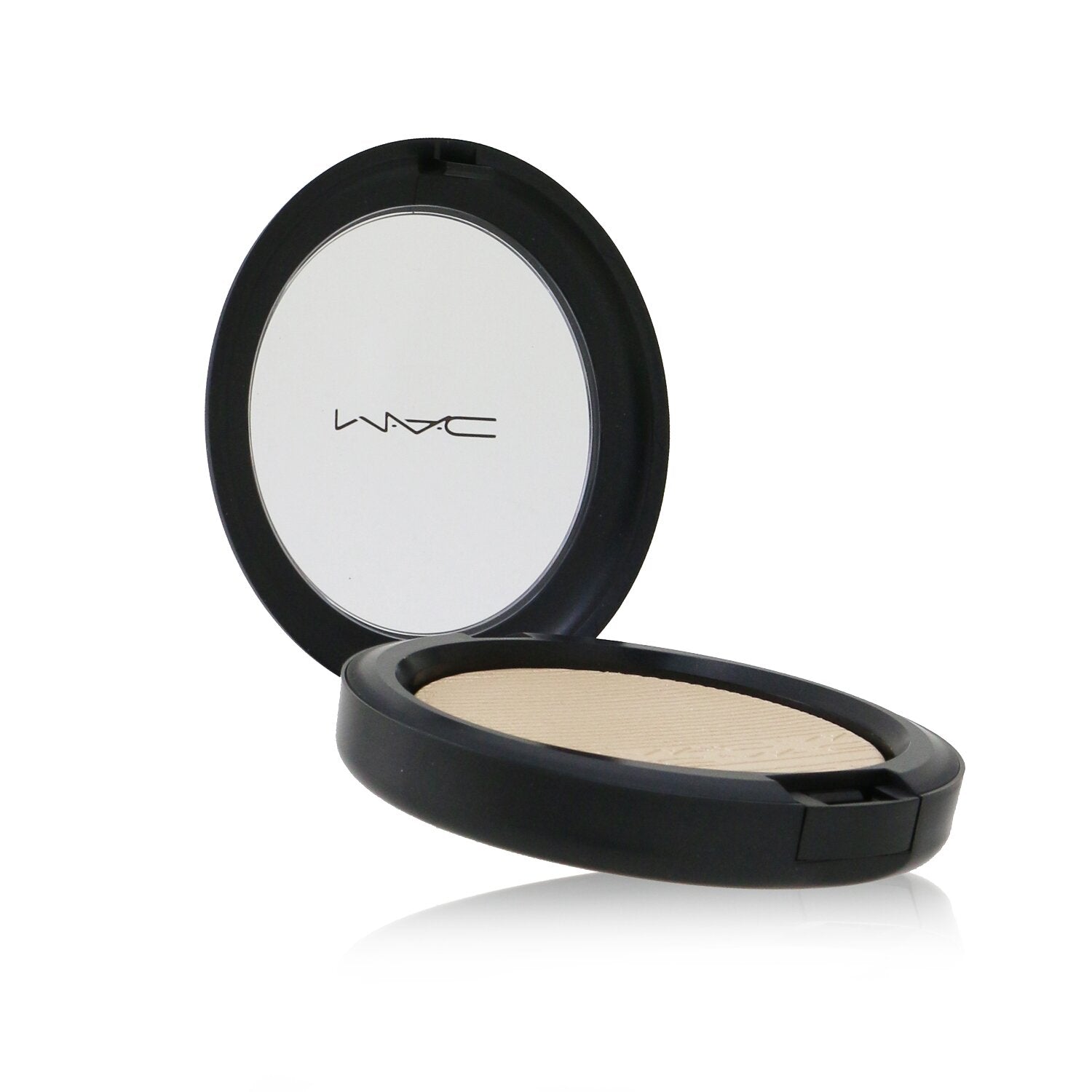 MAC Extra Dimension Skinfinish Highlighter - # Double-Gleam – Fresh ...