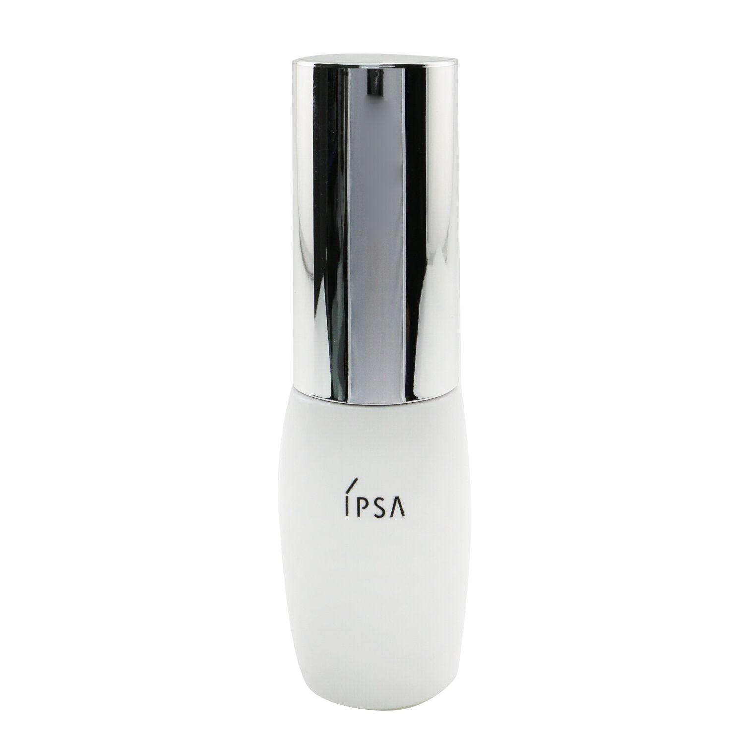 Ipsa Protector Daytime Shield EX SPF 50 – Fresh Beauty Co. USA