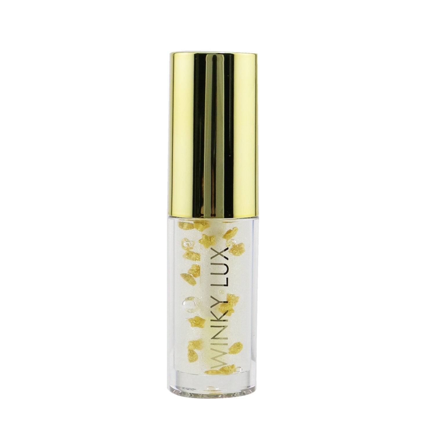Winky Lux Lip Oil - # In The Stars 3.8ml/0.13oz – Fresh Beauty Co. USA