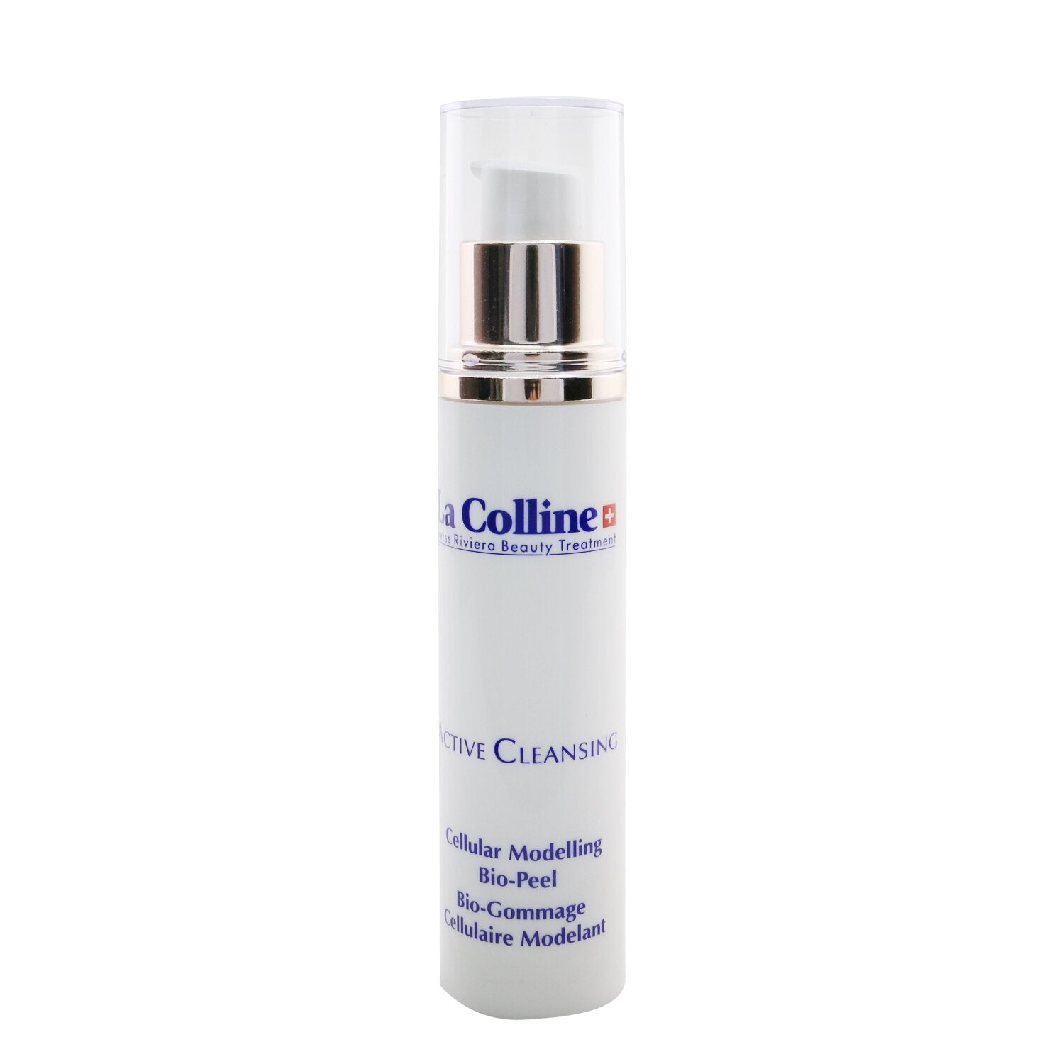 La Colline Active Cleansing - Cellular Modelling Bio-Peel 50ml/1.7oz ...