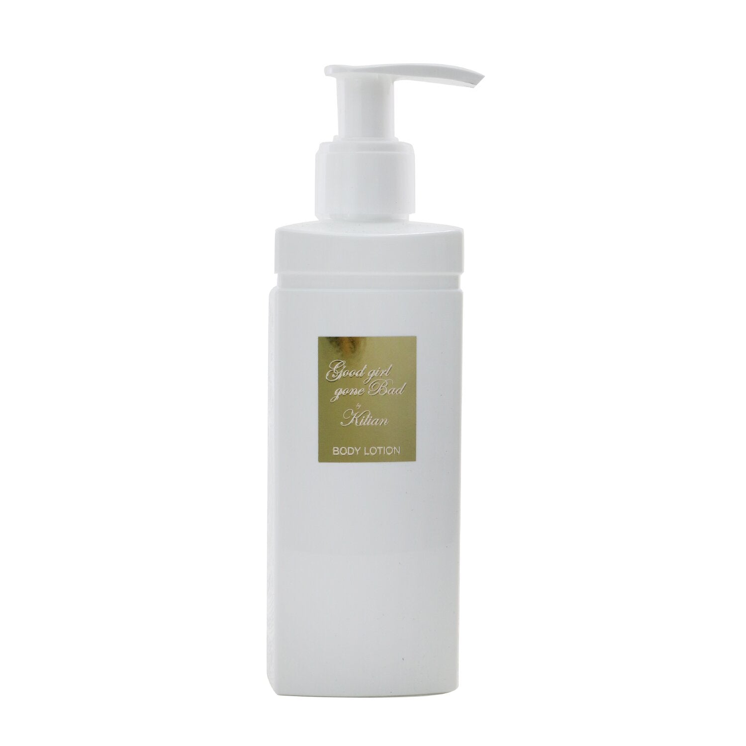 Kilian Good Girl Gone Bad Body Lotion 250ml/8.4oz – Fresh Beauty Co. USA