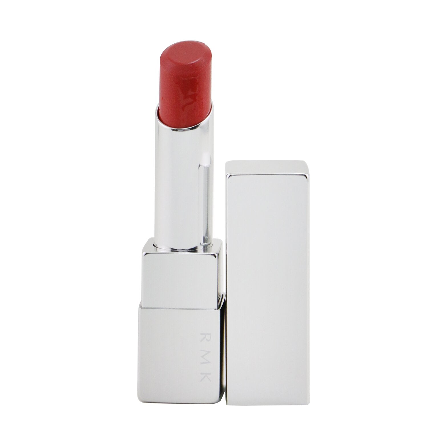 RMK Comfort Airy Shine Lipstick - # 11 Silk Ribbon 3.8g/0.12oz – Fresh ...