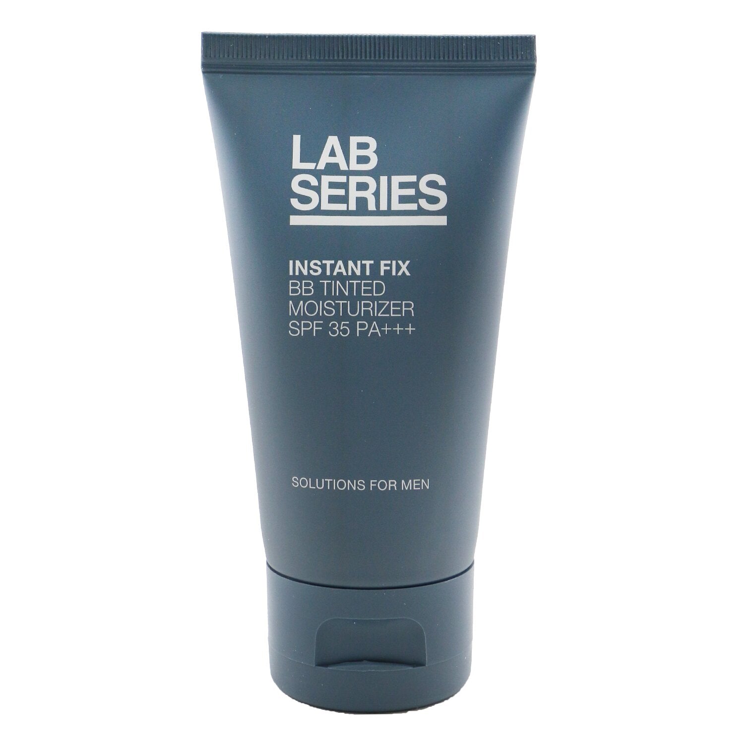 Lab Series Lab Series Instant Fix BB Tinted Moisturizer SPF 35 PA ...
