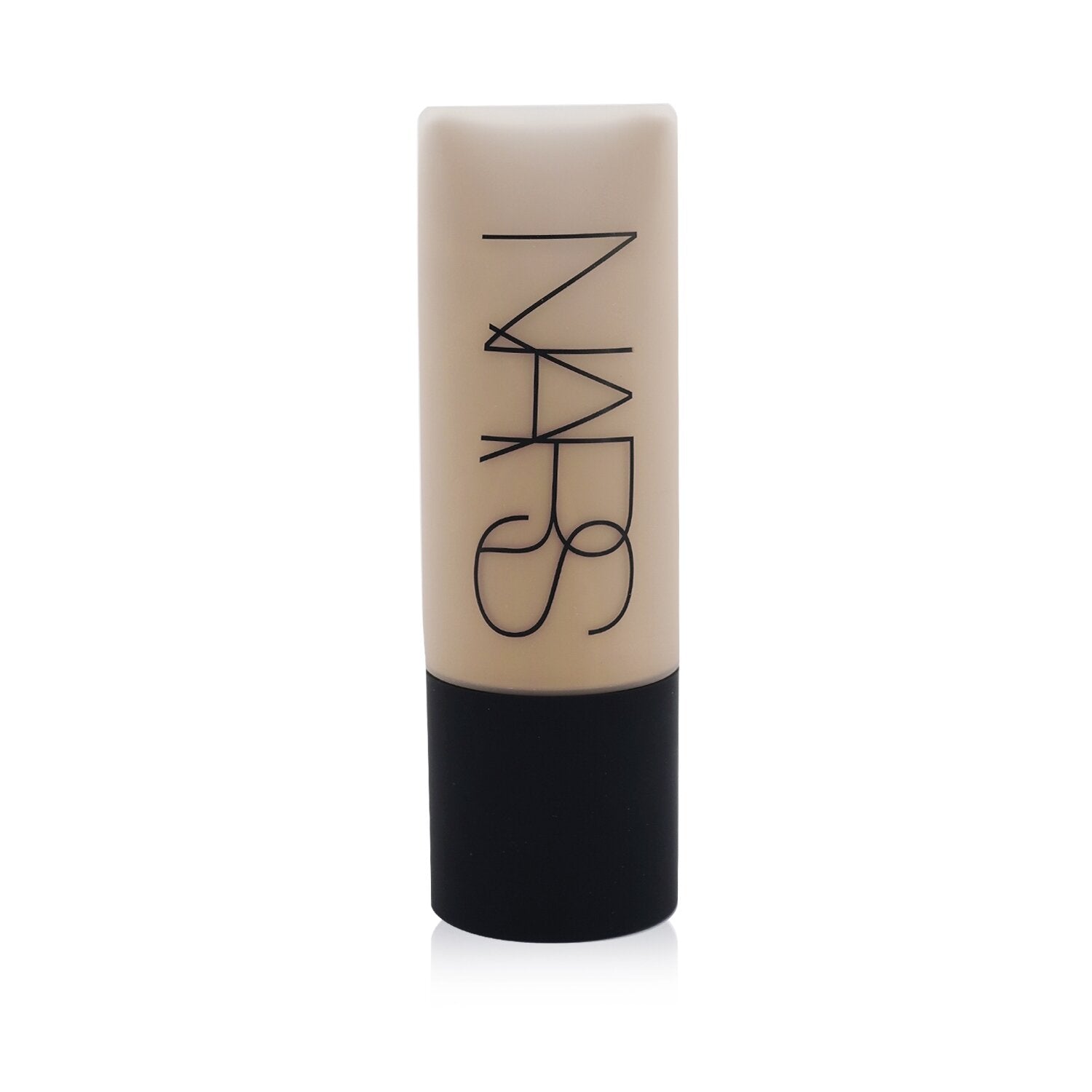 NARS Soft Matte Complete Foundation - # Gobi (Light 3) 45ml/1.5oz ...