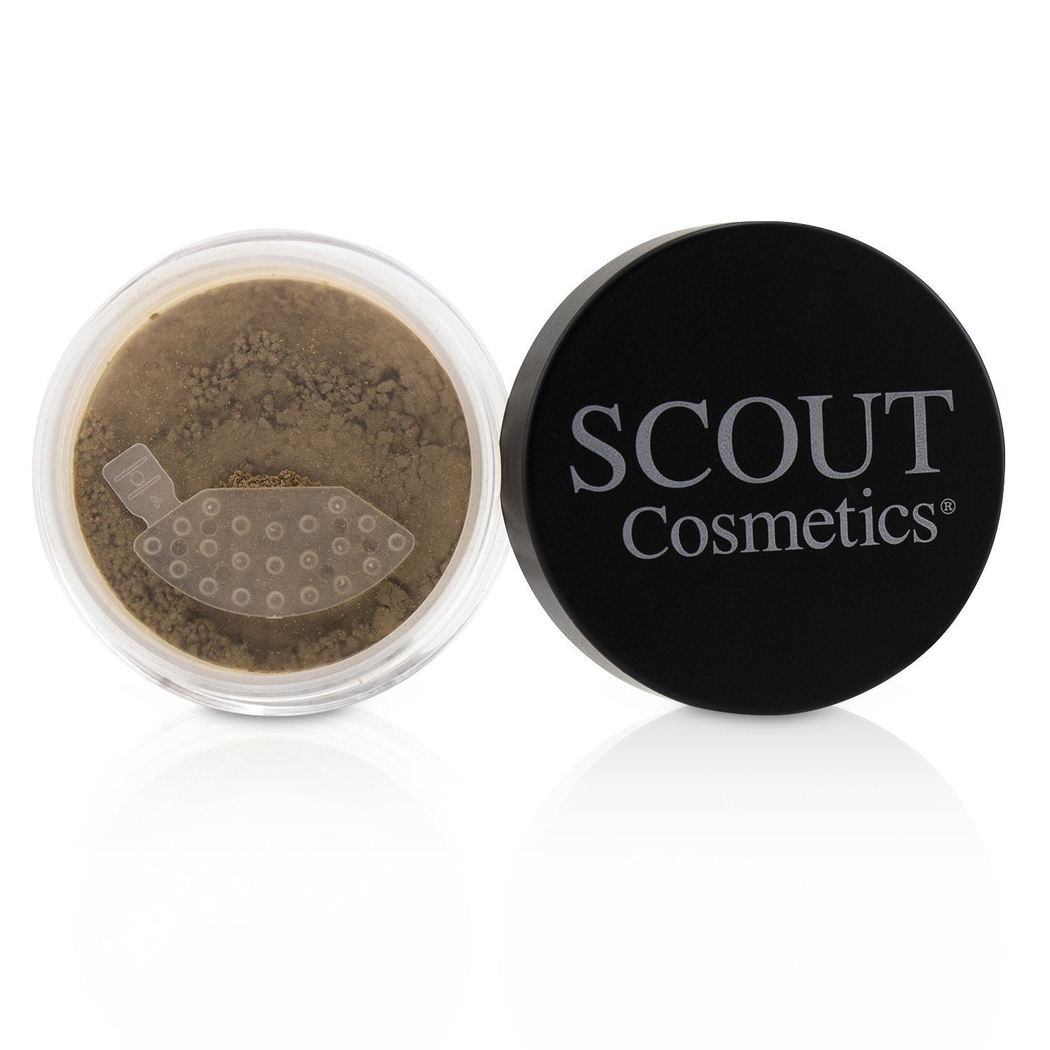 SCOUT Cosmetics – Fresh Beauty Co. USA