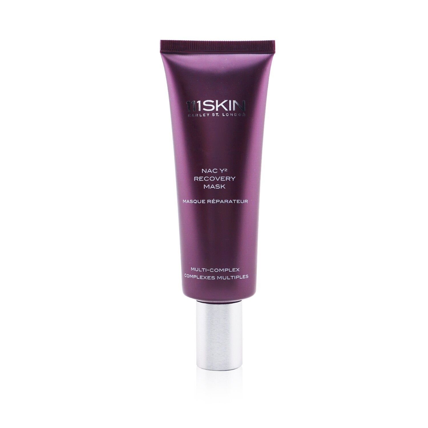111Skin NAC Y2 Recovery Mask 75ml/2.54oz – Fresh Beauty Co. USA