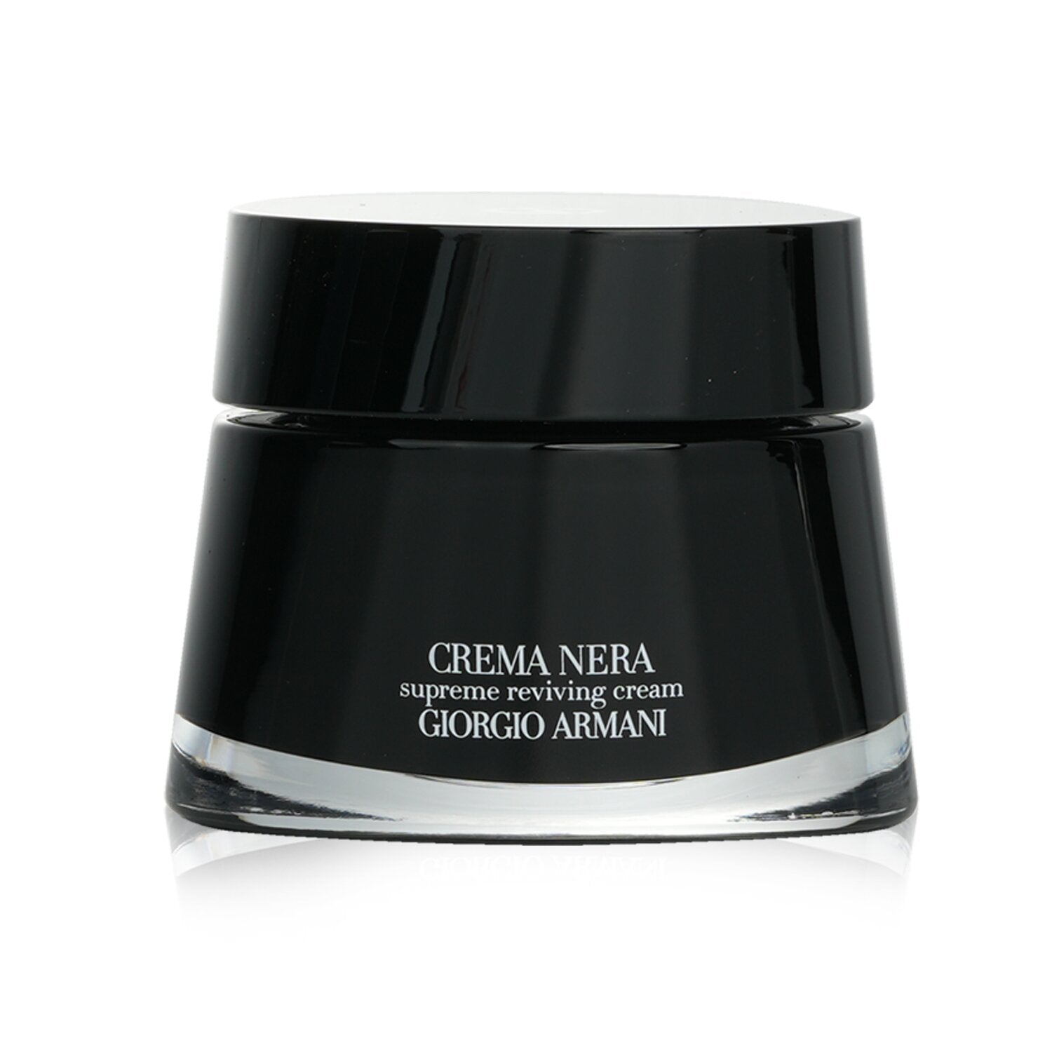 Giorgio Armani Crema Nera Supreme Reviving Cream 30ml/1.01oz – Fresh ...