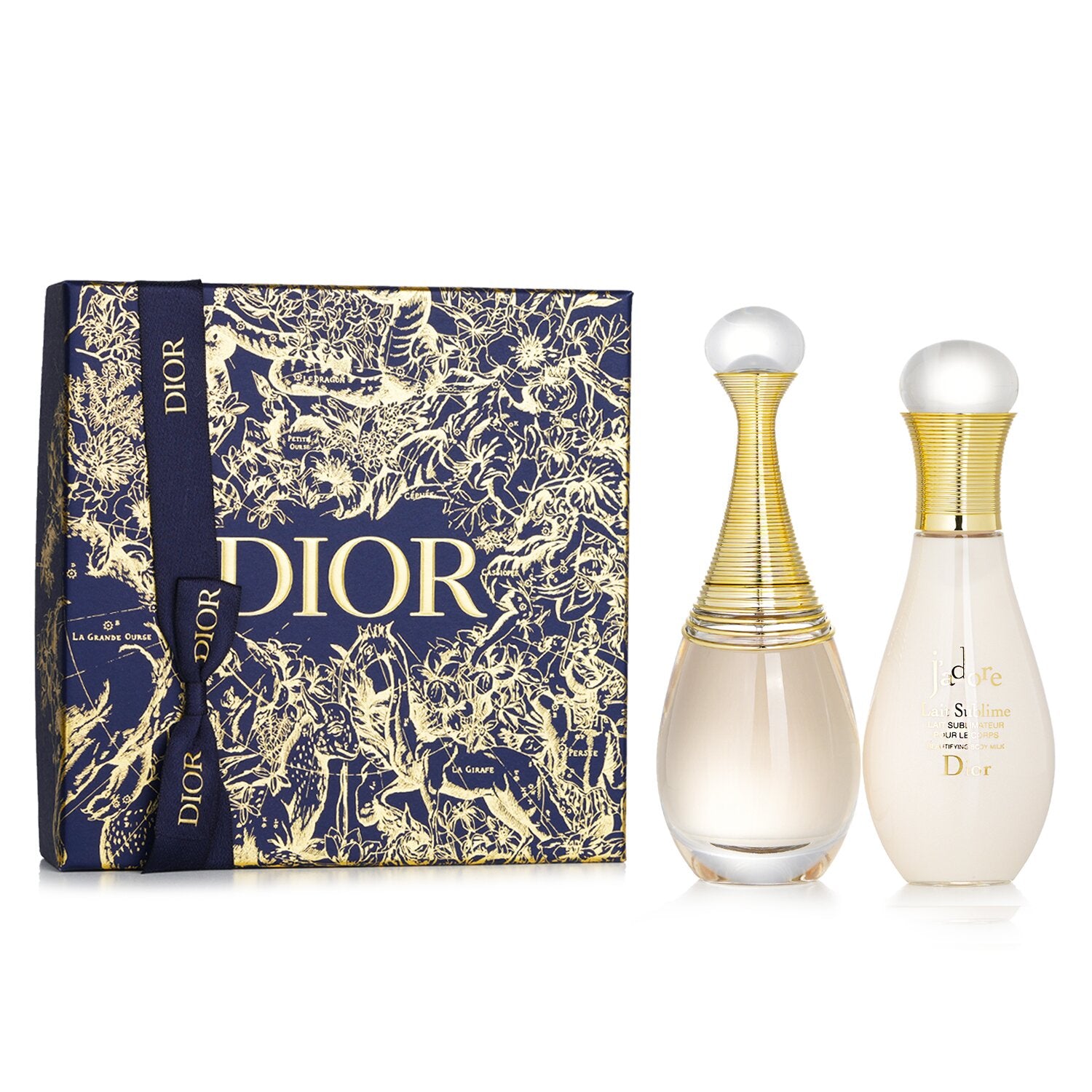 Christian Dior J'Adore Set: 2pcs – Fresh Beauty Co. USA