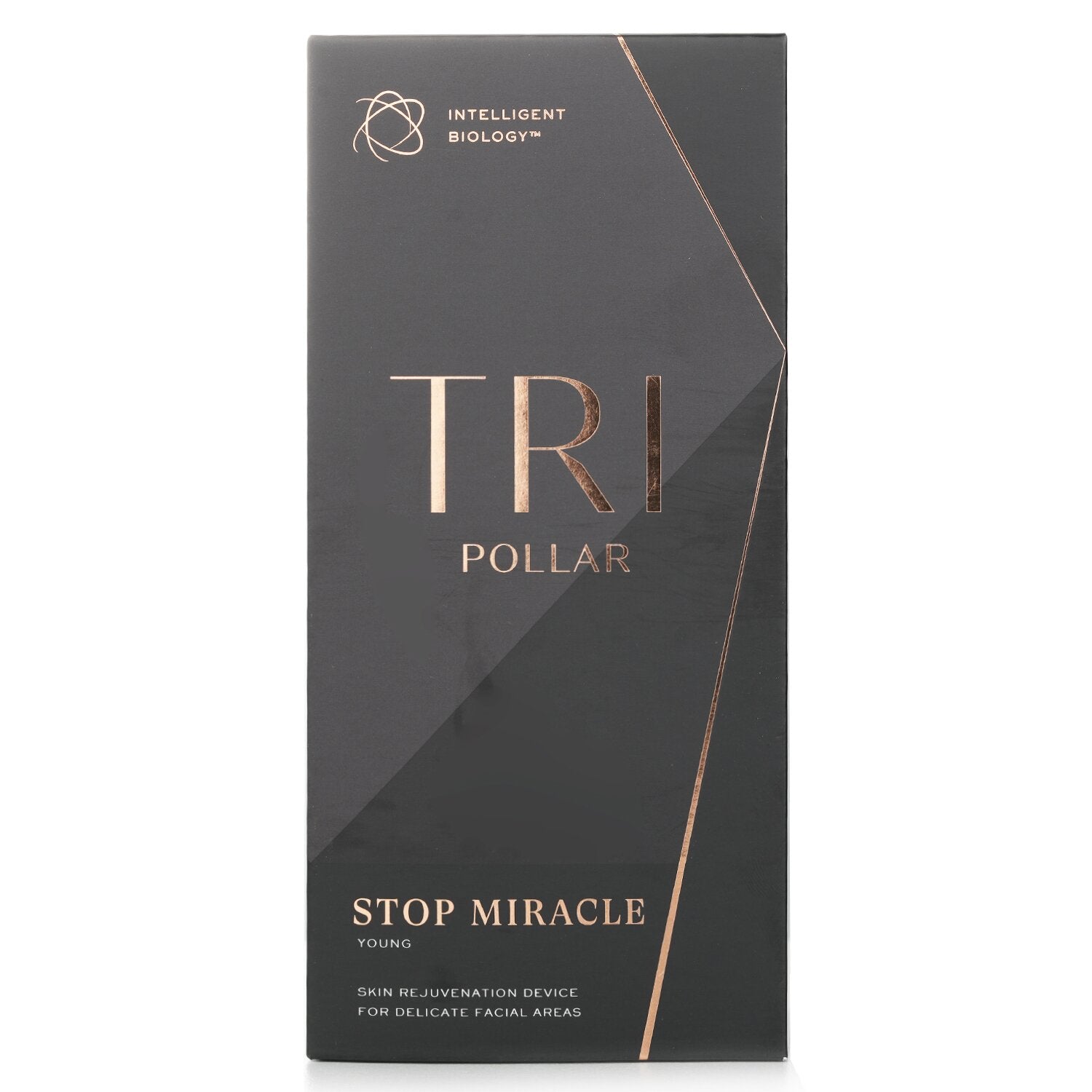 Tripollar – Fresh Beauty Co. USA