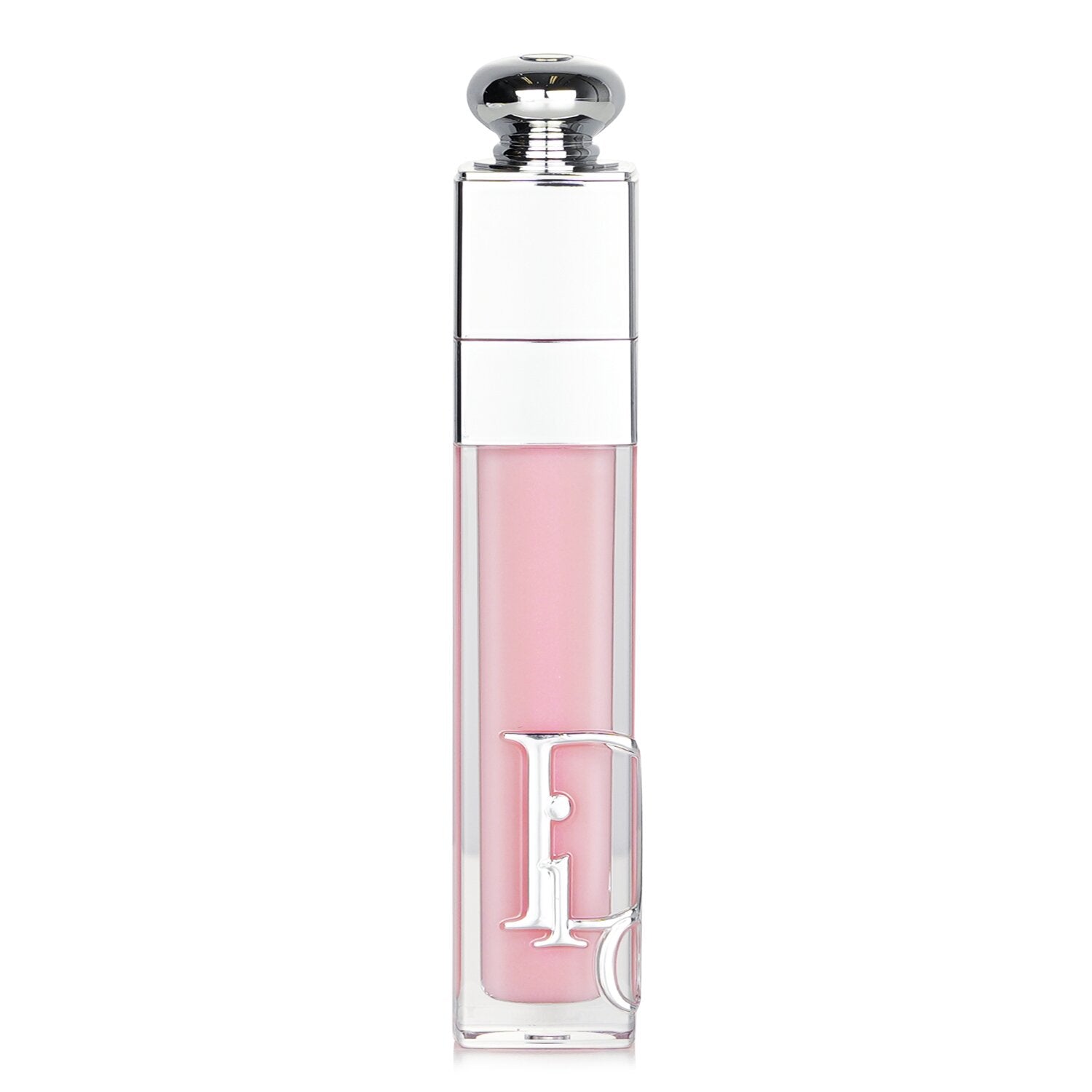 Christian Dior Addict Lip Maximizer Gloss - # 020 Mahogany 6ml/0.2oz ...