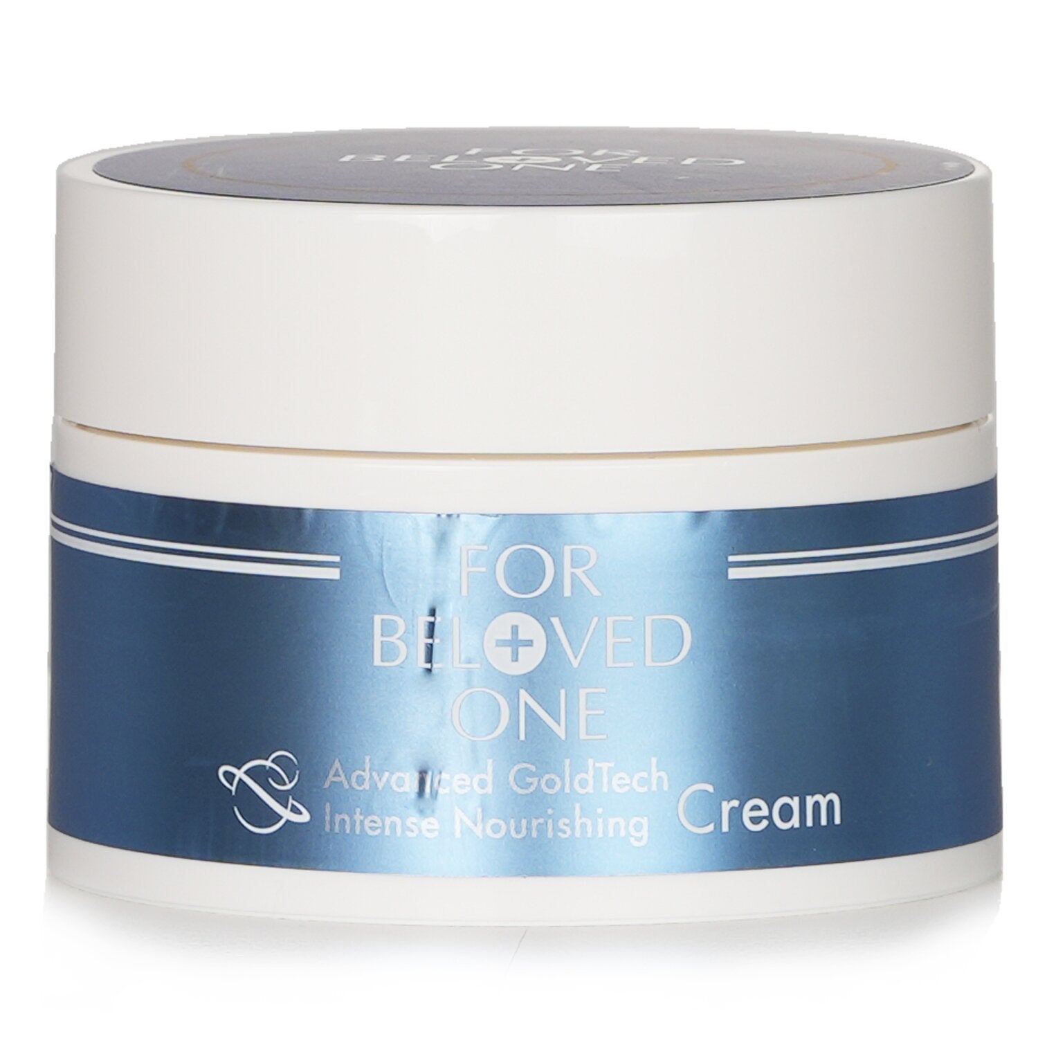 For Beloved One – Fresh Beauty Co. USA